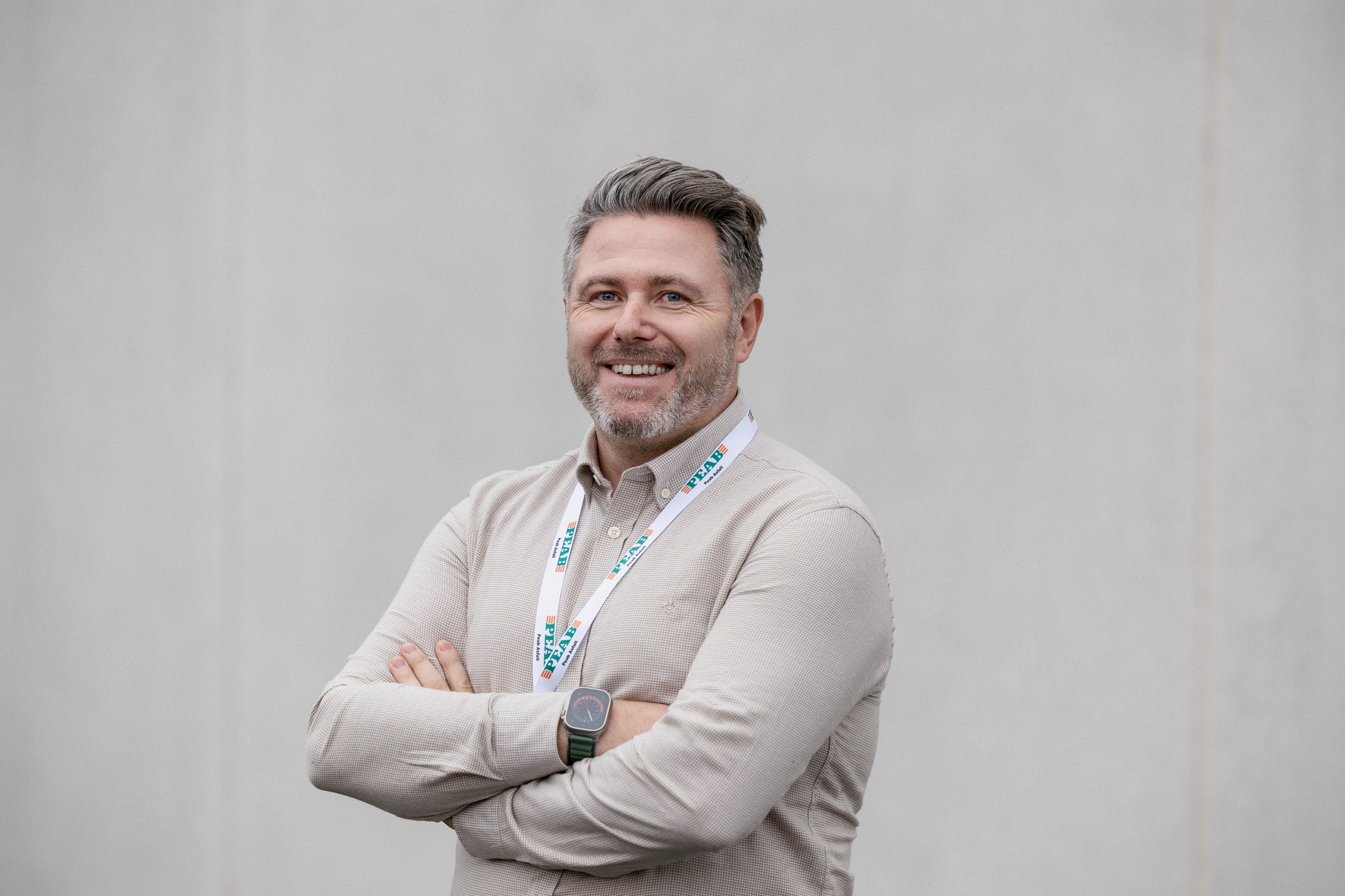 Om Swerock - Swerock