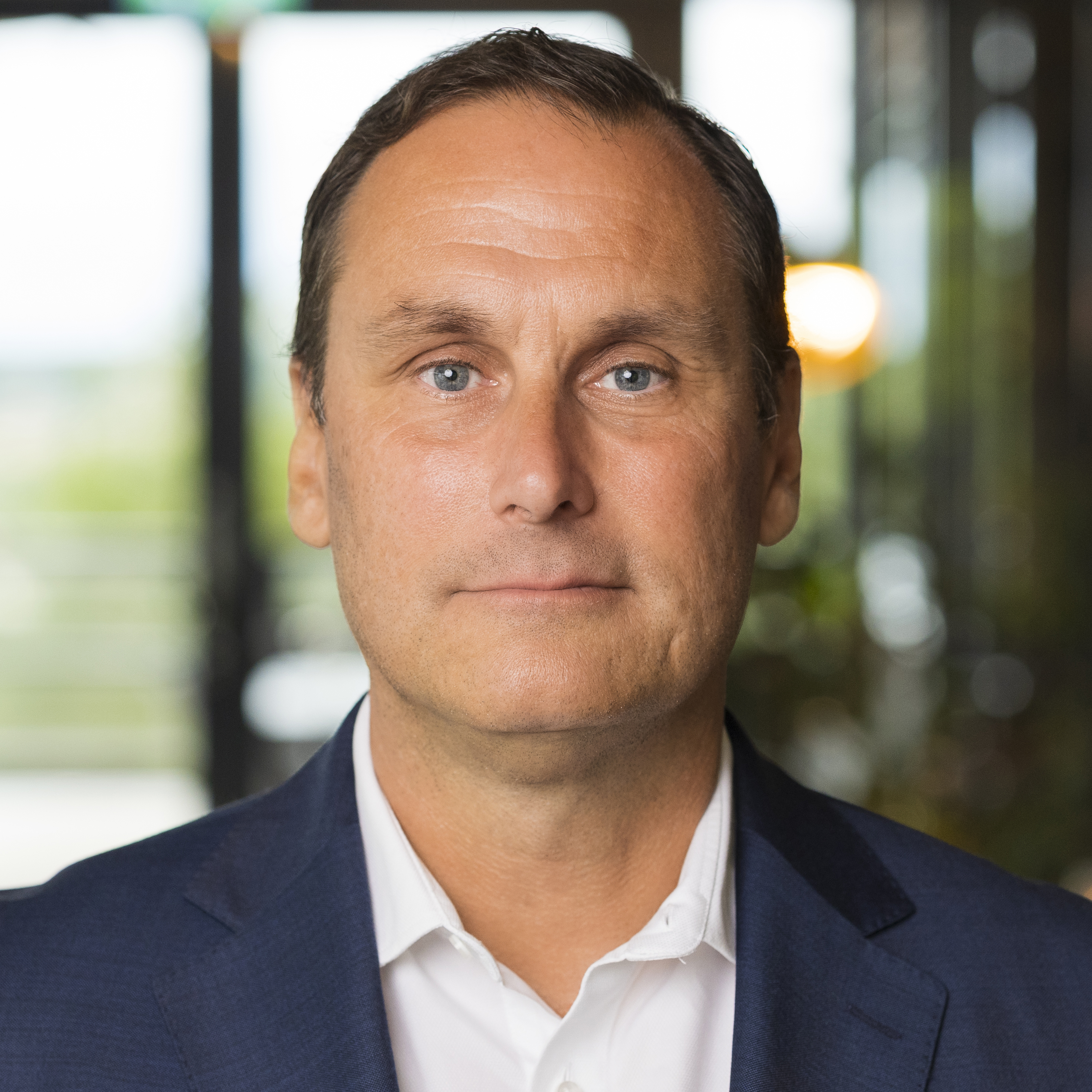 Om Swerock - Swerock