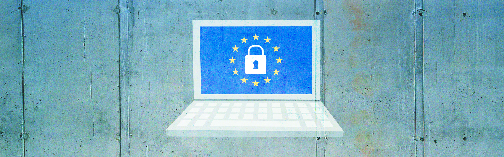 Om Swerock - Swerock